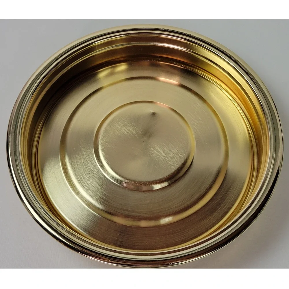 Artistic Churchware | Other | Artistic Churchware Rw 50 A Brass Tone ...